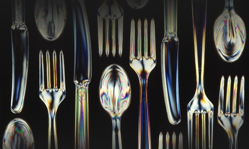 8 Single-Use Items to Ditch From Your Life | 1 Million Women