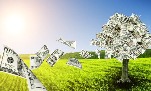 How To Save Money And The Environment | 1 Million Women