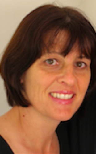 How to live palm oil free: guest post from Sue McKinnon | 1 Million Women