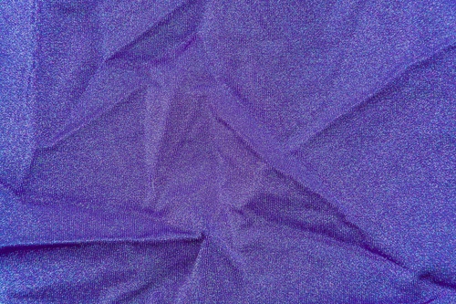 Plastic Microfibres: What We Know So Far And How To Help | 1 Million Women