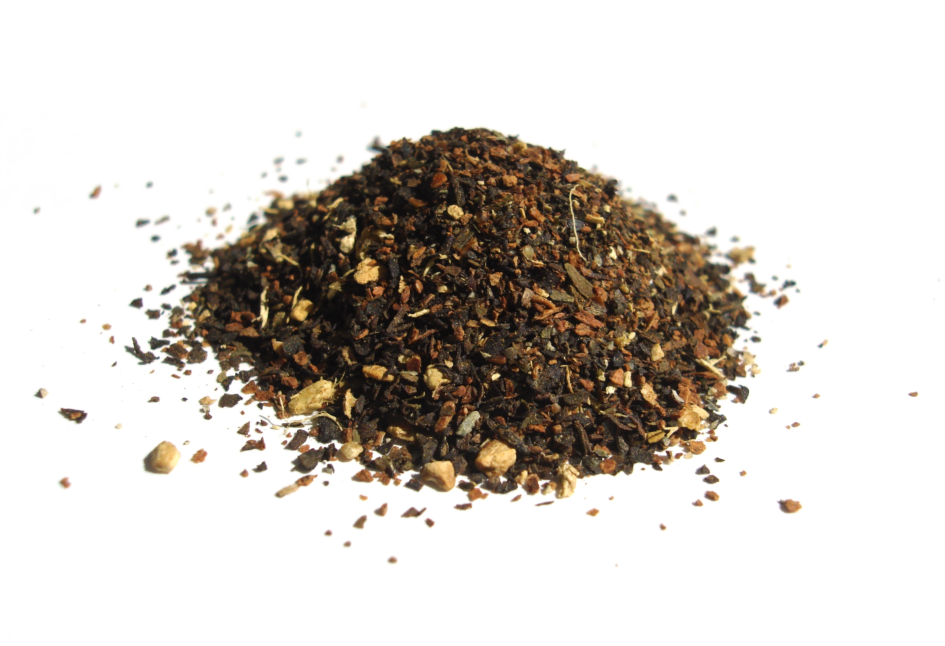How to Make Your Own Chai Spice Mix 1 Million Women How to Make Your Own Chai Spice Mix 1 Million Women