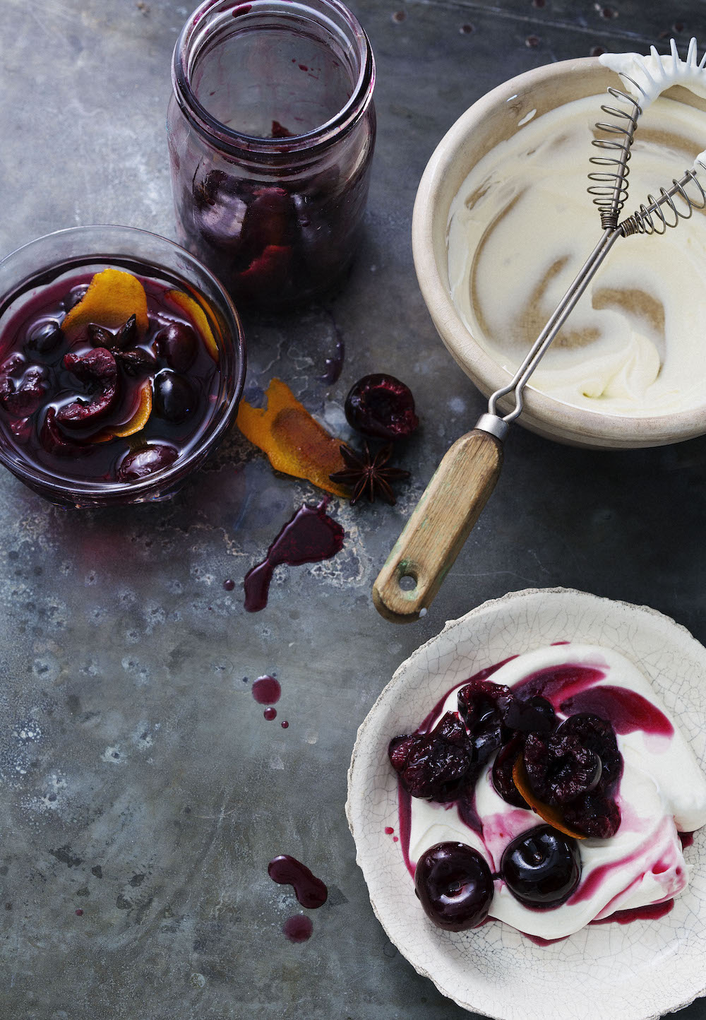 Pickles, preserves and more: Our top DIY foodie gifts | 1 Million Women