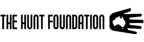 1 Million Women's supporters, partners and sponsors | 1 Million Women