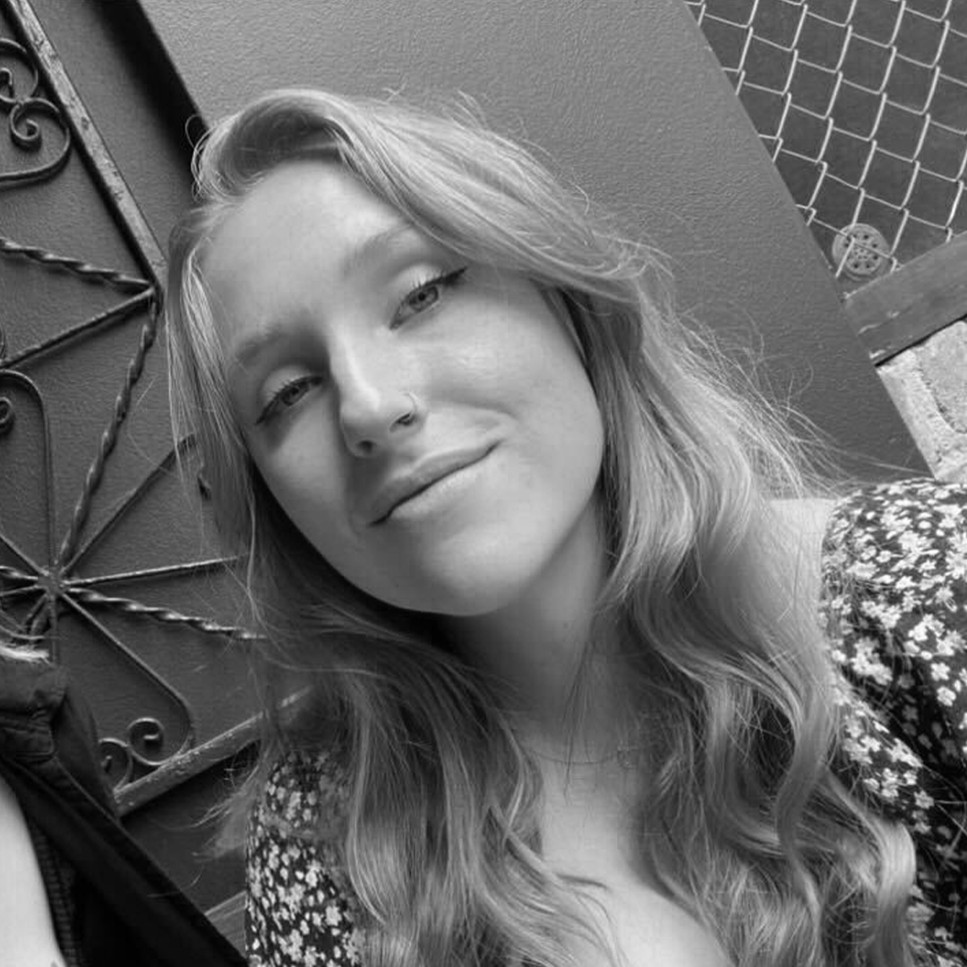 1 Million Women Team | 1 Million Women